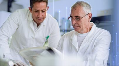 Johnson Controls Latam - HVAC